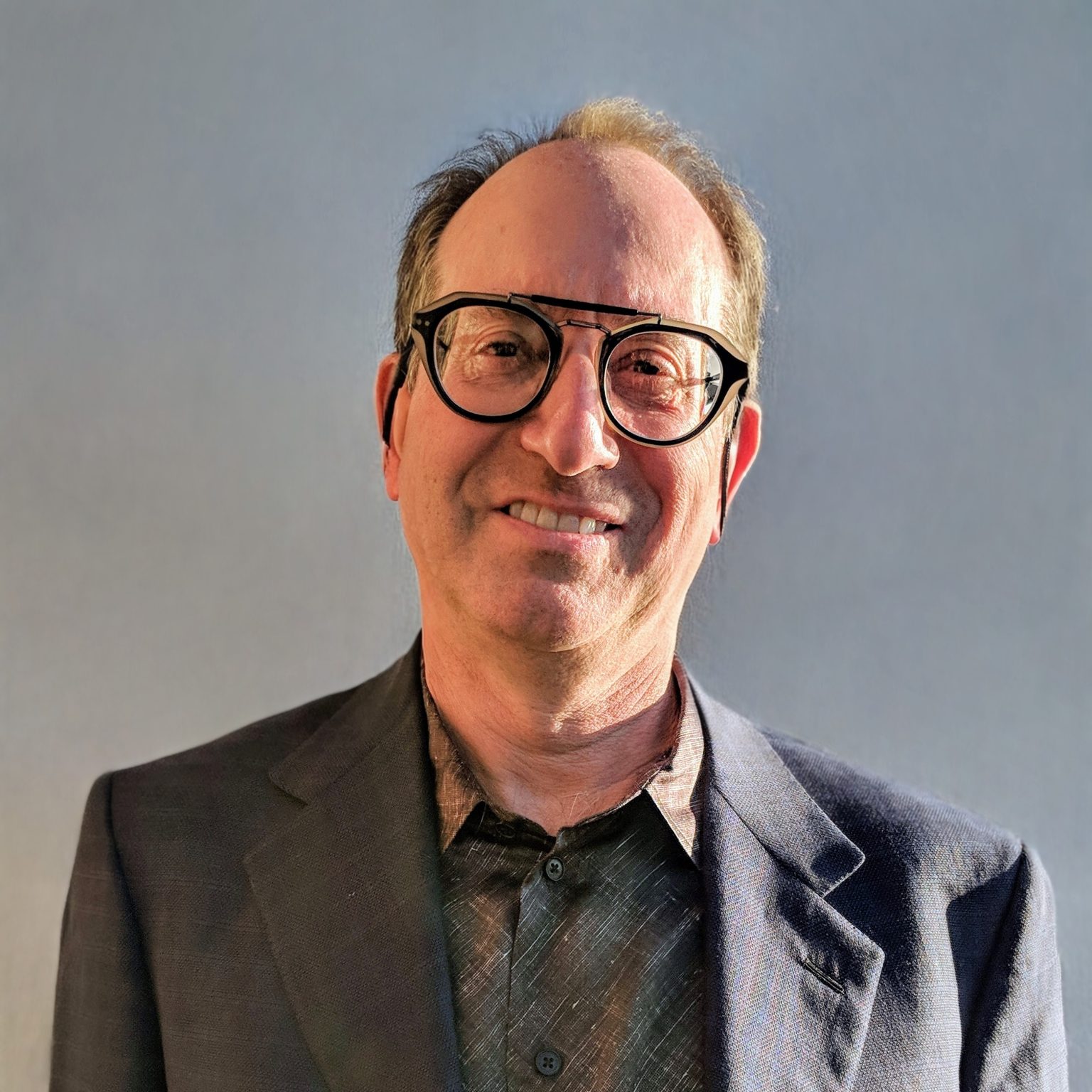 About - BEST Consultants